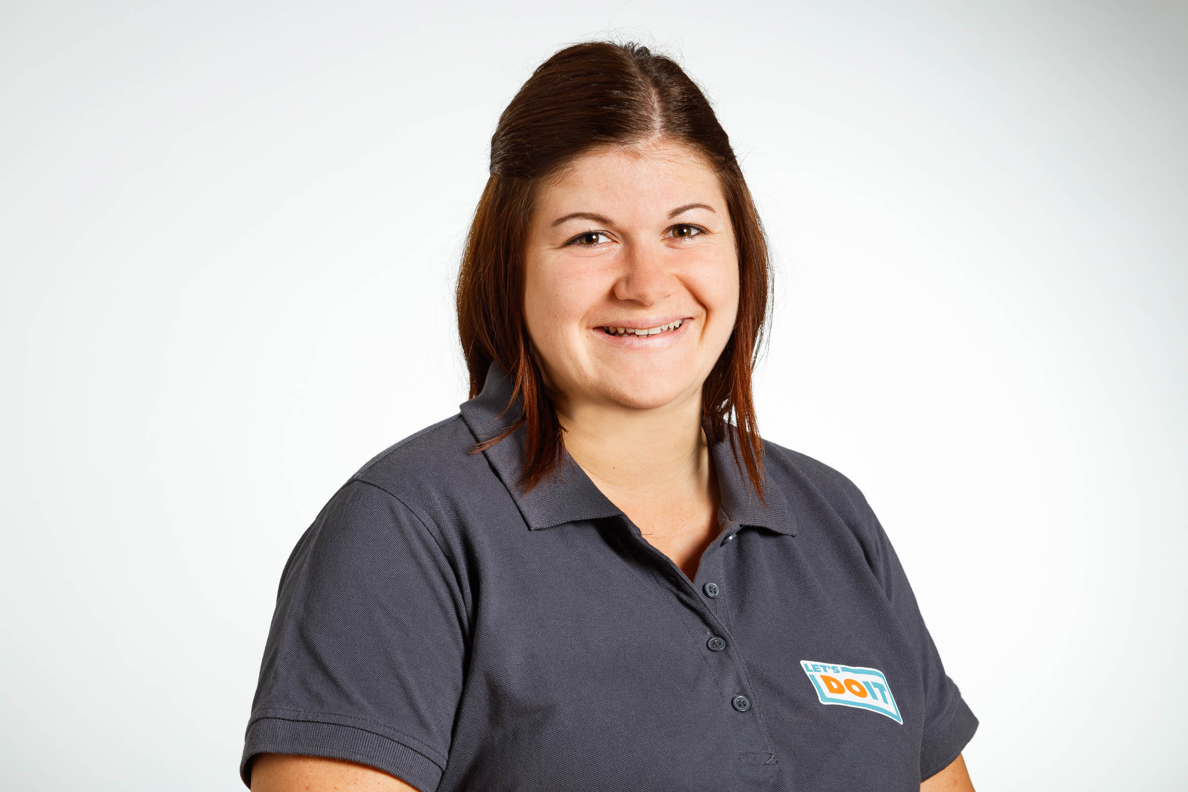 Standorte / Feldbach. LET'S DOIT Thaller / Team - bei LET'S DOIT